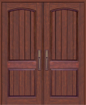 1338 - Active Doors