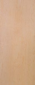 plain-sliced-white-maple - Active Doors