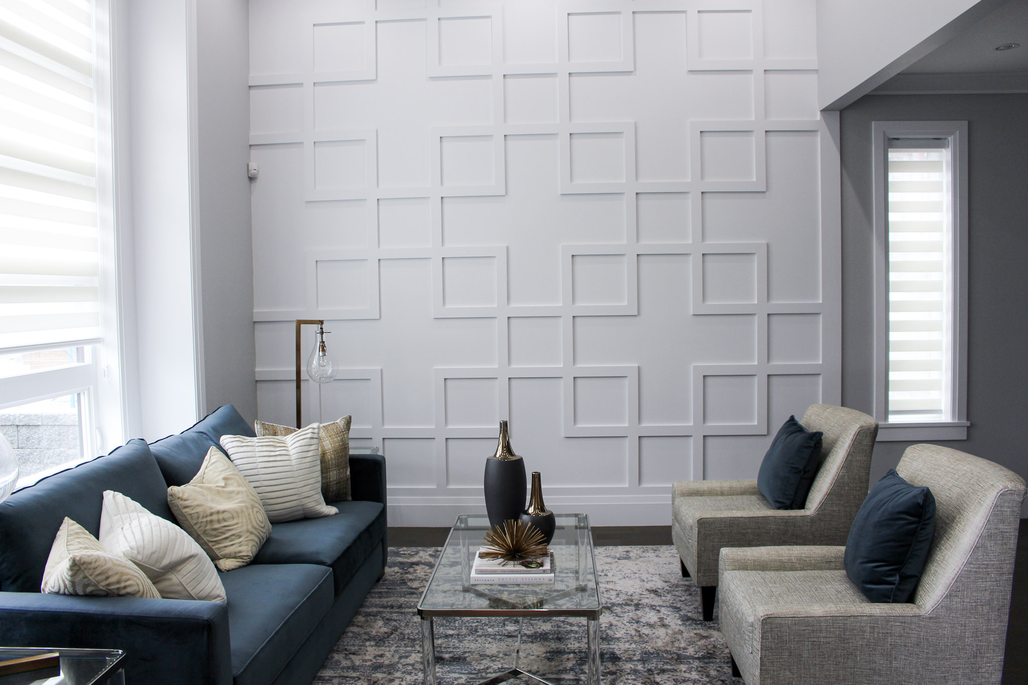 Home - Active Doors